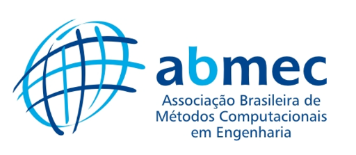 História – ABMEC