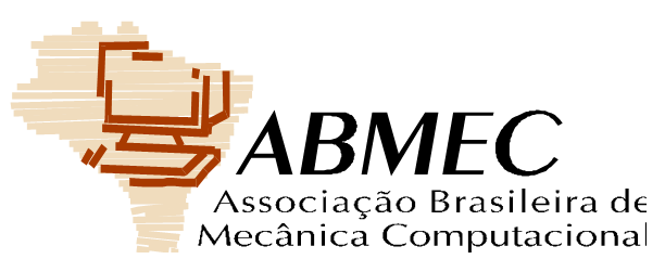 História – ABMEC